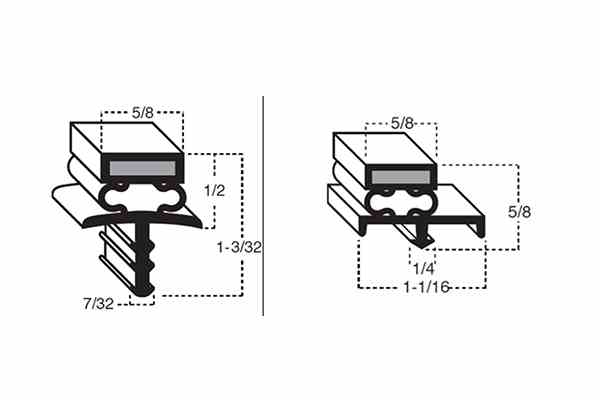 Walk-In Parts Express