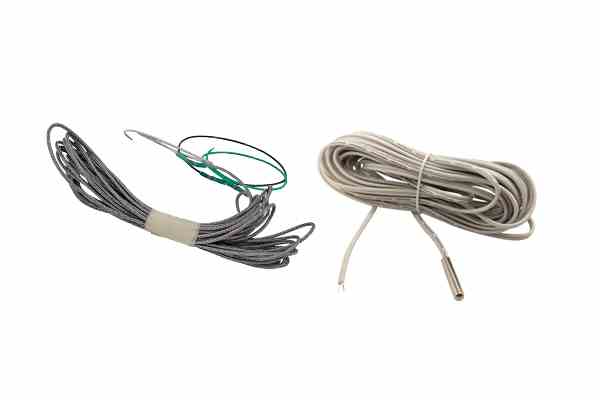 Walk-In Parts Express