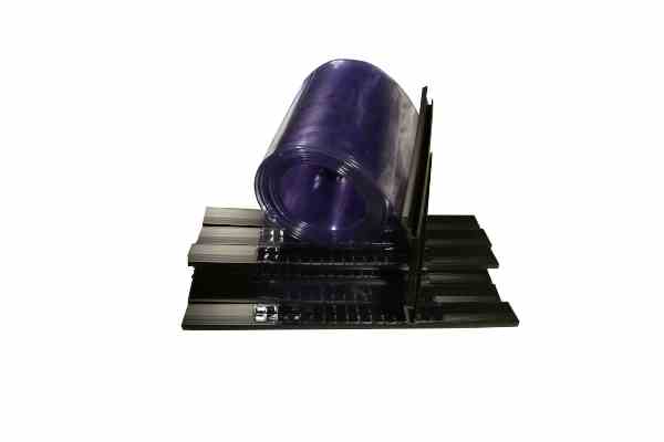 Walk-In Parts Express