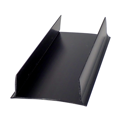 Walk-In Cooler Parts