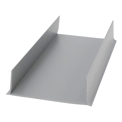 Walk In Cooler Parts