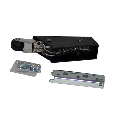 Walk-In Cooler Parts