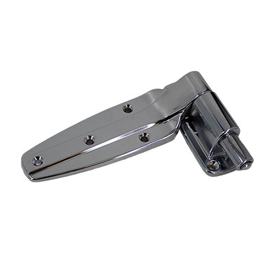 Walk-In Cooler Parts