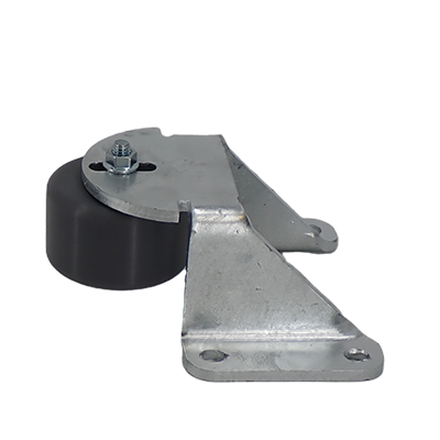 Walk-In Cooler Parts