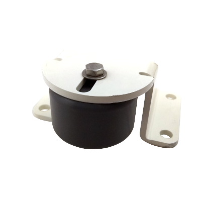 Walk-In Cooler Parts